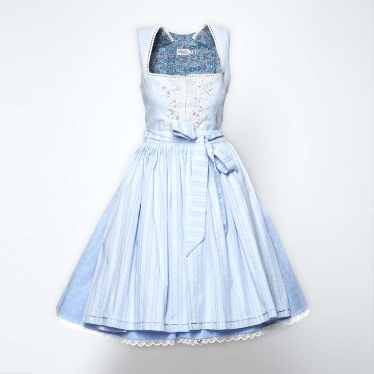 Lookbooks - Heidi Couture