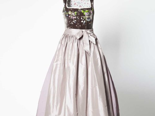 Wiesn - Online Shop - Heidi Couture