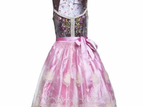 Wiesn - Online Shop - Heidi Couture